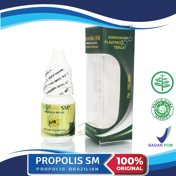 Obat Ngilangin Bruntusan Kecil Di Wajah Muka, Jerawat Milia, Ruam ...