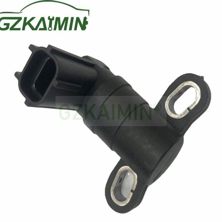 default AUTO PARTS CRANKSHAFT ANGLE SENSOR FOR MAZDA 3 5 1.8 2.0 2003 ...