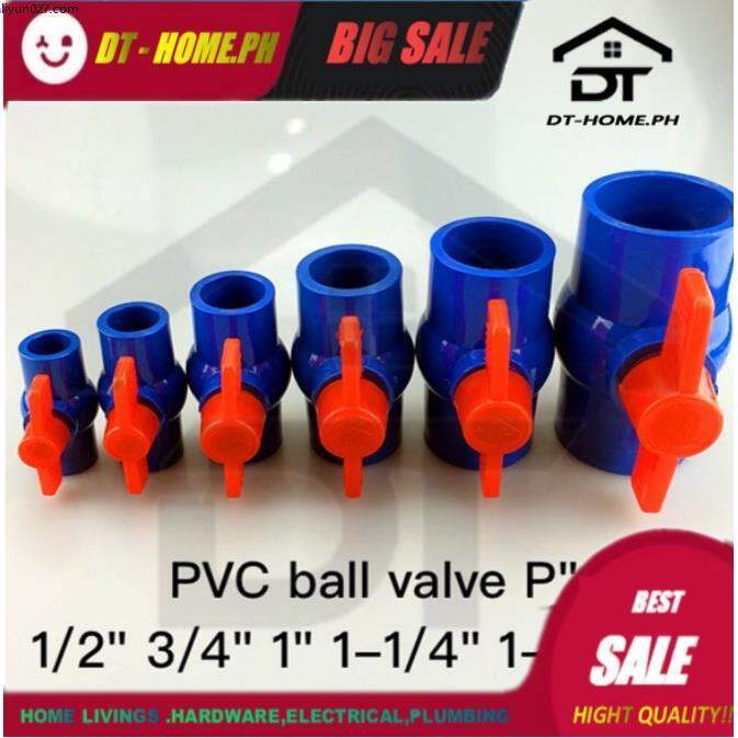 Ball valve stainless 1 2 Ball valve for water 1 4 Ball valve 4 inches ...