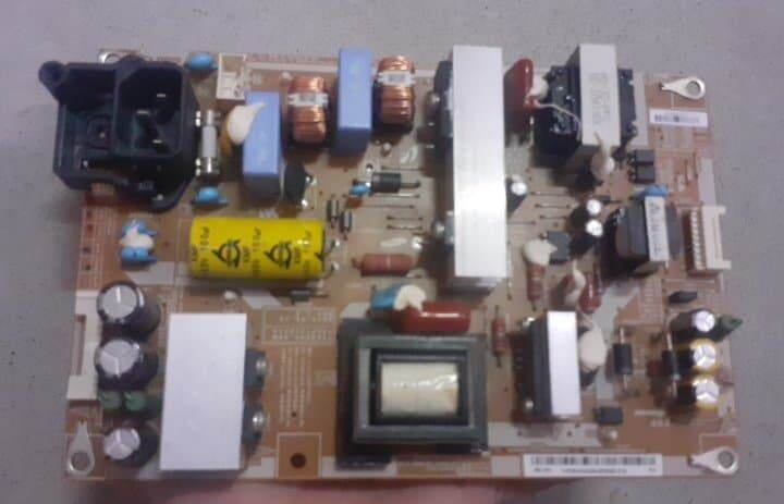 บอร์ดซัพพลาย SAMSUNG LA32C450E1 รุ่น BN44-00338A | Lazada.co.th