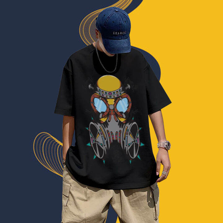 Tank Top Sando Plain White for Adult Men by Cotton Wear dark rider ...