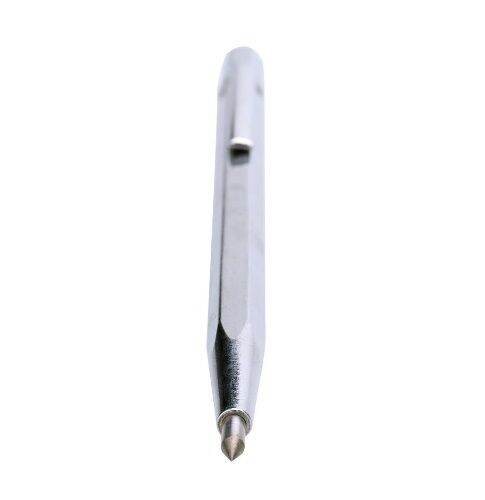 Glass Scriber Pen ปากกาโลหะเครื่องมือตัดแกะสลัก กระจก สแตนเลส เซรามิค ...