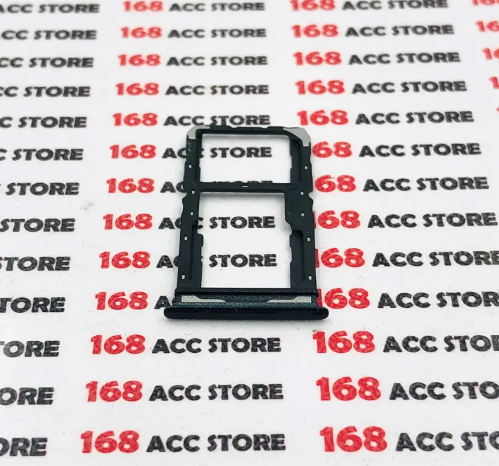 SIM TRAY VIVO S1 PRO SIM LOCK / TEMPAT SIM CARD VIVO S1 PRO SIM TRAY ...