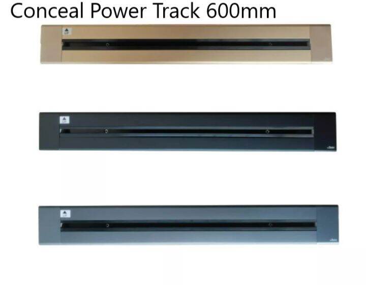 RETOUCH Power Track 600mm 800mm 1000mm | Lazada