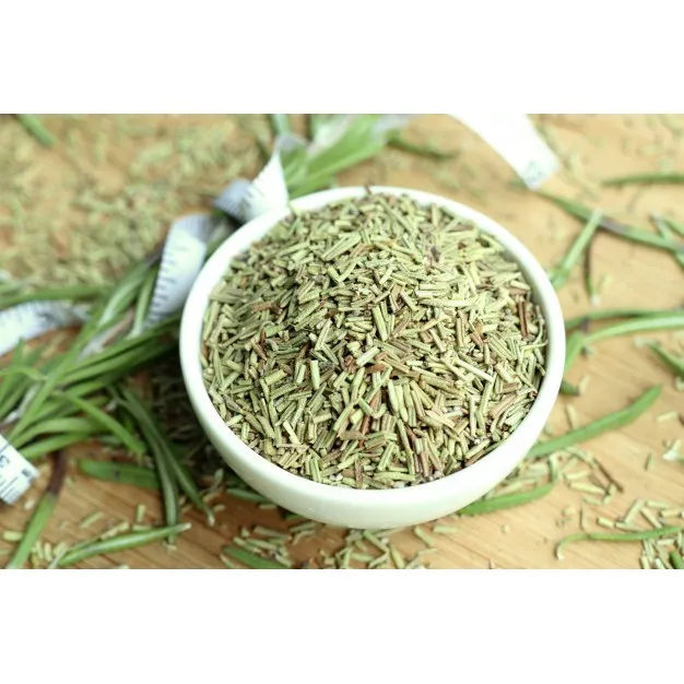 ROSEMARY FLAKES 100GM | Lazada