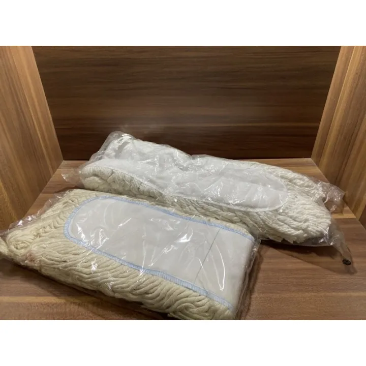 Kain Pel Lobi Dragon 90cm Refill Pel Lantai Lebar Katun Pel Lobby 60cm ...