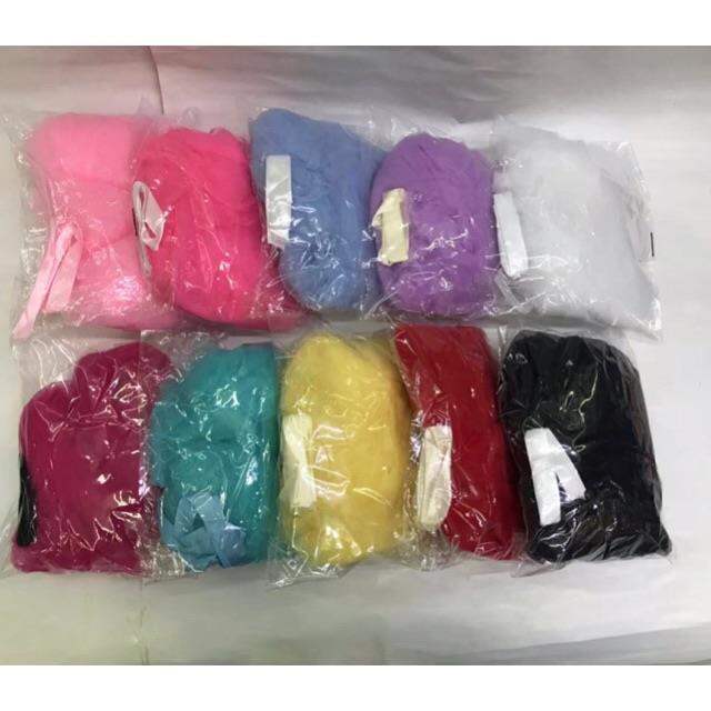 Net curtain/Toll 2x2 meter | Lazada PH