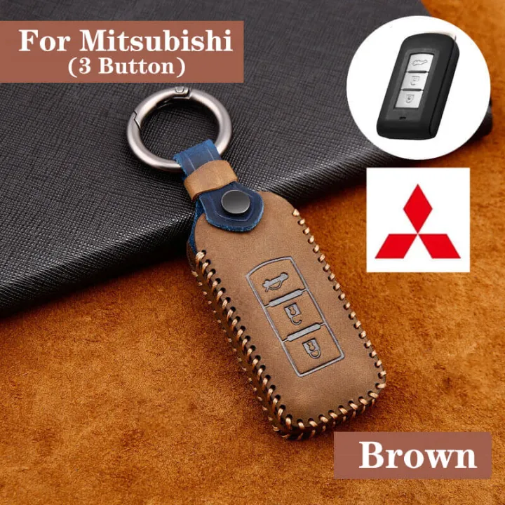 For Mitsubishi Xpander gls 2023 Montero gt 2022 Lancer ASX Triton ...