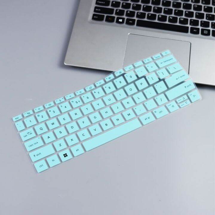 For Acer Acer Swift Go 14 2023 SFG14-71 / Swift Go 14 SFG14-41 (not fit ...