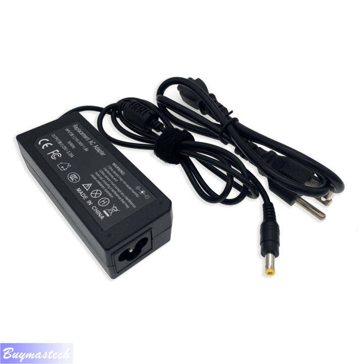 Power Adapter For MSI Optix G241 G271 LED Gaming Monitor Power Supply ...