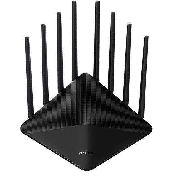 TP-LINK WDR8661 Easy-to-Develop Edition High-Speed 2600M Easy-to ...