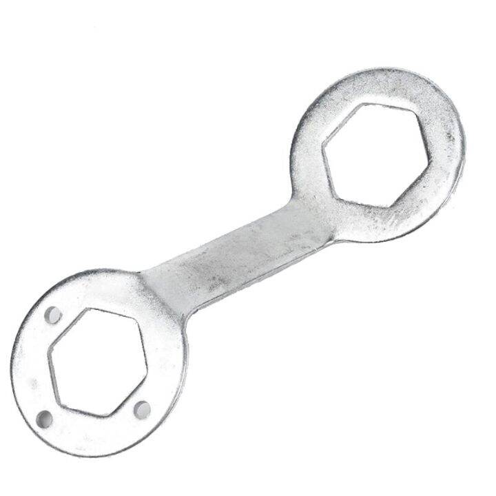 Washer Wrench Removal Universal Clutch Washing Machine Repair Tools ...
