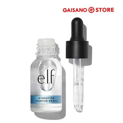 ELF Booster Drops Hydrating 57308 15mL | Lazada PH
