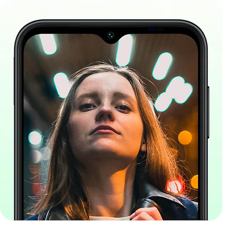 Samsung Galaxy A14 5g L 4g จอ 6 6 Fhd L Mediatek Dimensity 700 5g L
