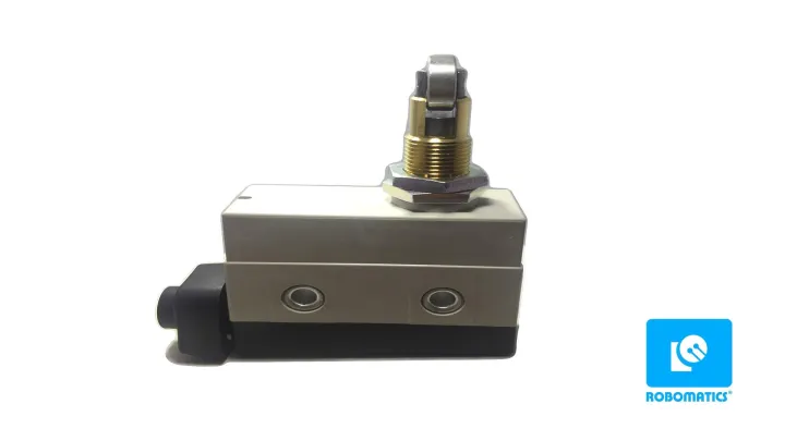 OMRON LIMIT SWITCH D4MC-5040 | Lazada