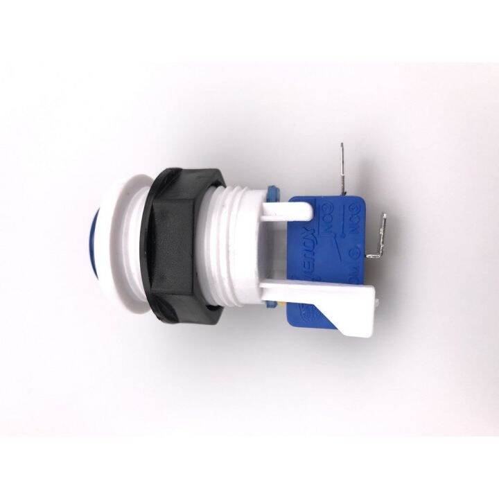 PISONET PUSH/POWER BUTTON SWITCH | Lazada PH