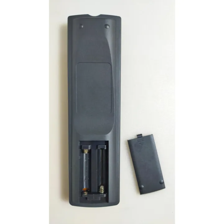 Remote Control Platinum Kapitan 2 PTRC-300 | Lazada PH