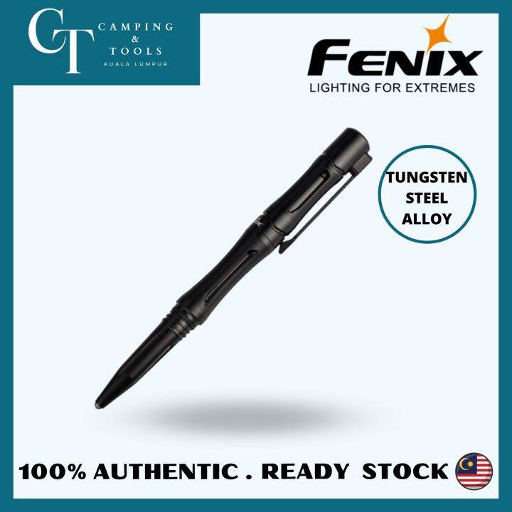 Fenix T5 Tactical Pen | Lazada