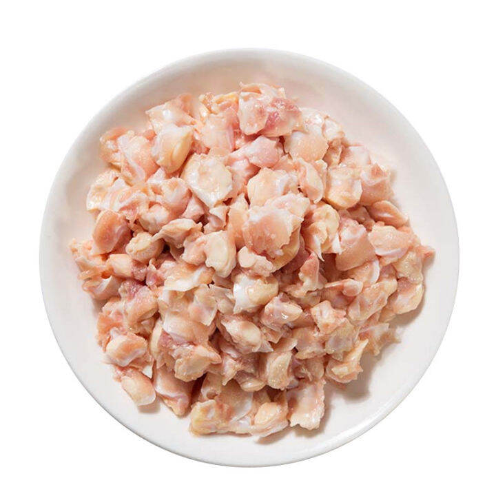 Chicken Knee Cartilage 1.8kg | Lazada PH