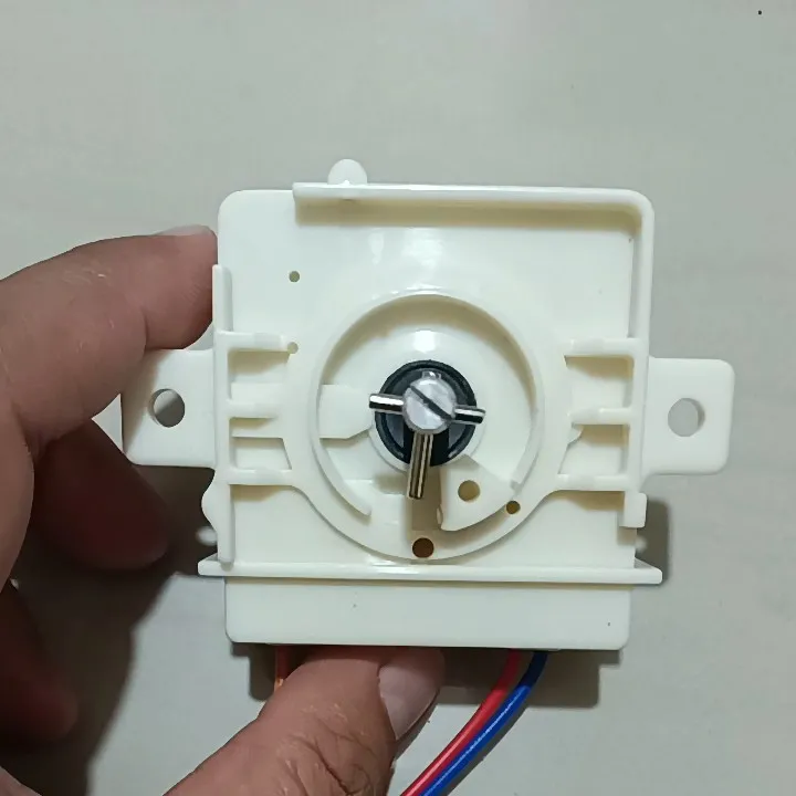 sharp timer washing machine,sharp giga wash timer,sharp washing machine ...