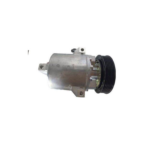 MITSUBISHI MIRAGE 2015 GRED A OEM COMPRESSOR | Lazada
