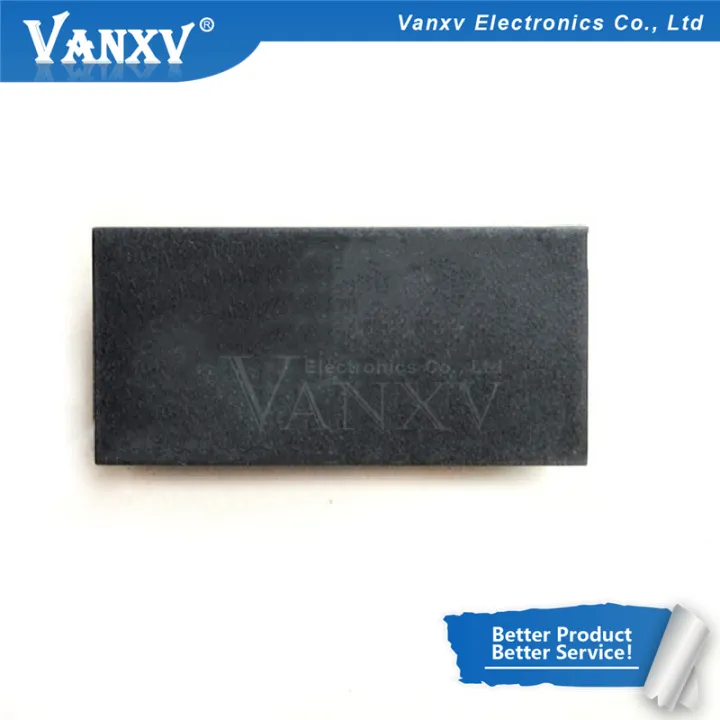 1pcs/lot DS1286+ DS1286 DIP-28 | Lazada PH