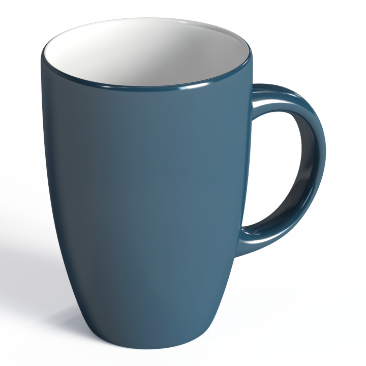 test RTM sku-Elegant Nordic style cups | Lazada