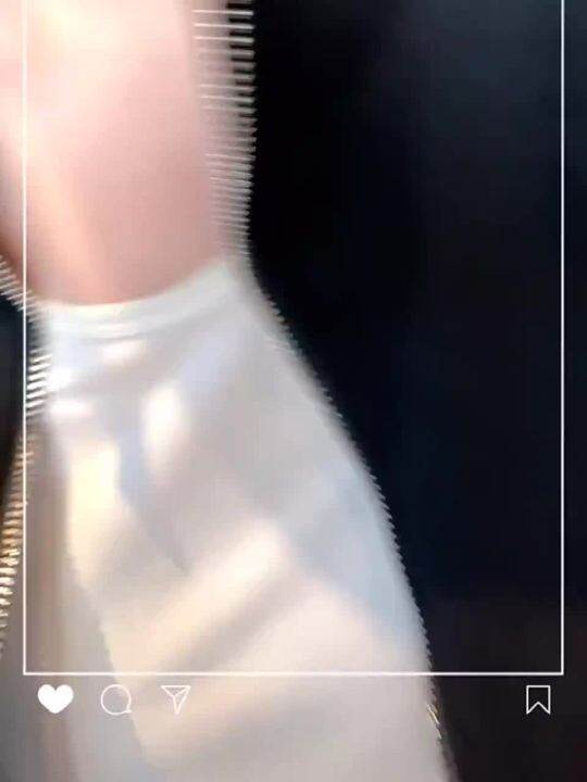 VANCL เสื้อเบสบอลลำลองแบบสั้นฤดูใบไม้ผลิเสื้อกีฬาผู้หญิงเสื้อคาร์ดิแกนเสื้อสเวตเตอร์ ins ...