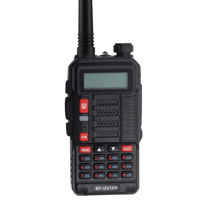 2021 new model baofeng UV-10R, 10w dual band baofeng UV10R baofeng ...