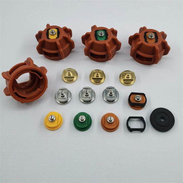 DJI T30 T20 UAV,ของแท้จากประเทศจีนหัวฉีด T10หัวฉีดพ่น1.5 2.0พัดลมเหล็ก ...