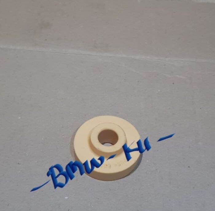 Busa Mounting Shock Belakang Bmw X5 E70 33526776557 | Lazada Indonesia