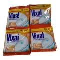 VIXAL Bubuk Pembersih Toilet 12 Sachet | Lazada Indonesia