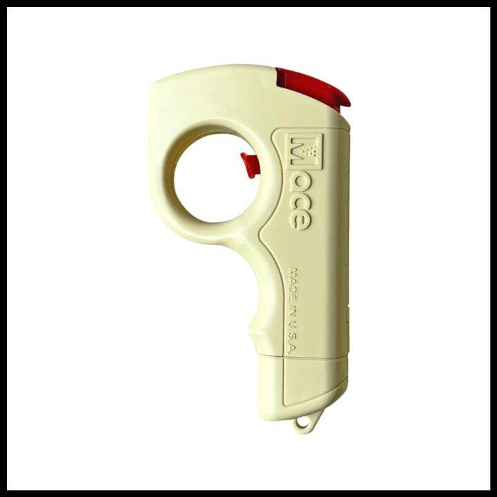 PantherCo | MaceguardPh Pocket Hero, Champagne Rose | Lazada PH