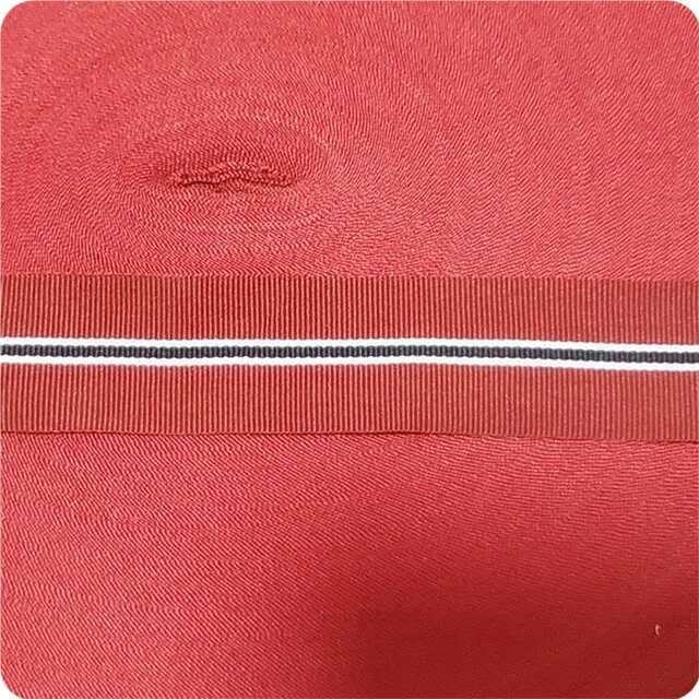 Ribbons For The German wwii medal | Lazada PH