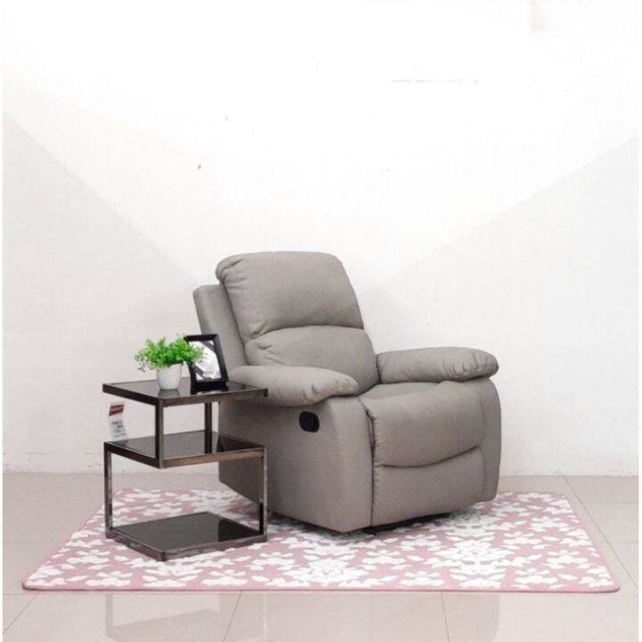Informa Sofa recliner 1 sheet / satu dudukan | Lazada Indonesia