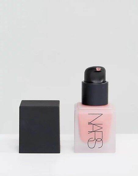 Nars Orgasm Liquid Blush 15ml. | Lazada.co.th