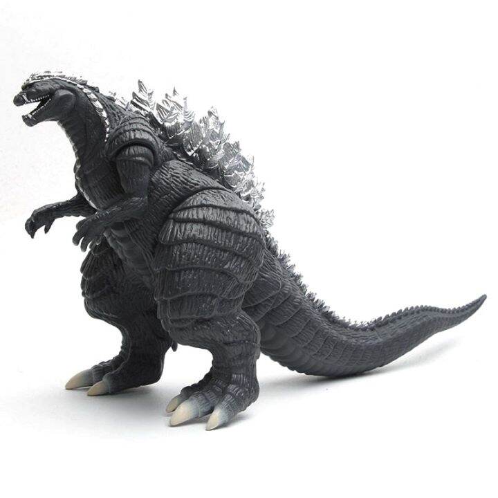 Godzilla Ultima S.P Singular Point Figure 16Cm Movie Monster Series ...