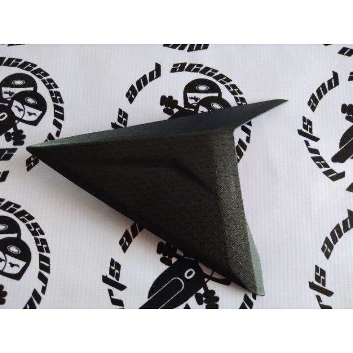 Yamaha Genuine Panel 1&2 for Mio Soul i 125 durable | Lazada PH