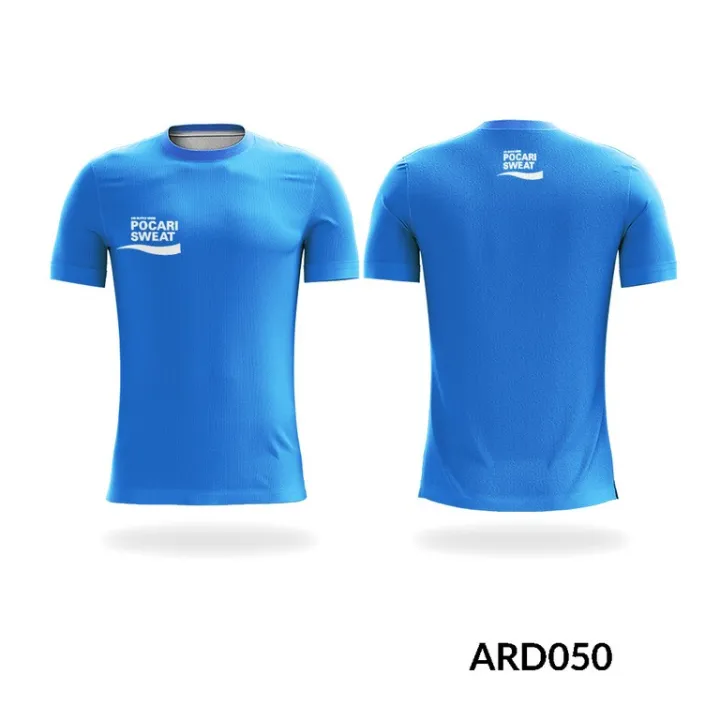 Kaos Baju Jersey training-baju training-jersey running Lari baju ... Kaos Baju Jersey training-baju training-jersey running Lari baju ...