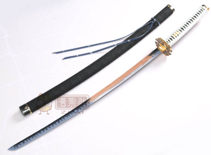 Devil may cry 5 Virgil Devil's Knife Nero Dante COS sword weapon gift ...