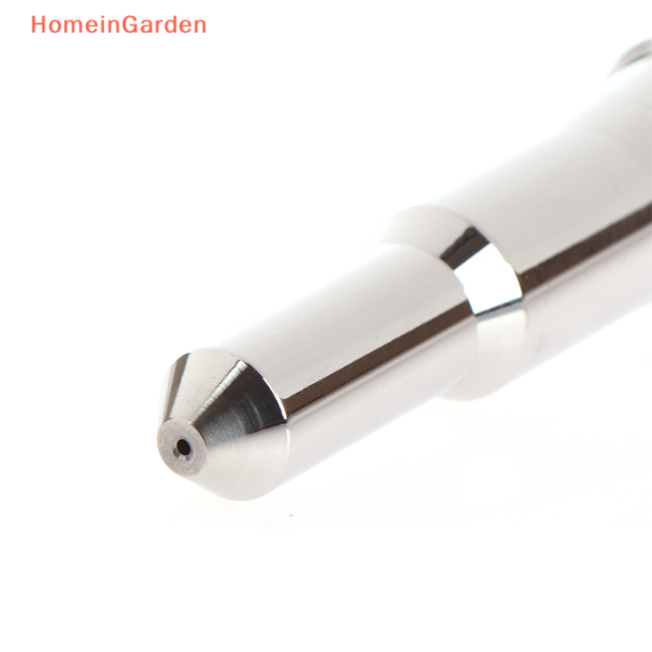 HomeinGarden Modified Steam Head Steam Nozzle For Coffee Machine ...