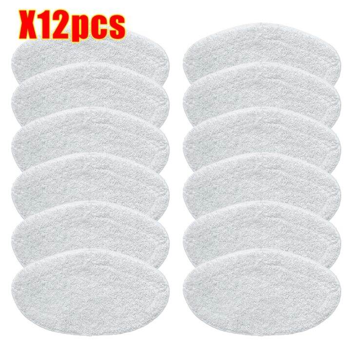 [JIAYI HONG] For Polti Kit Vaporetto PAEU0332 Vaporforce Steam Vacuum ...