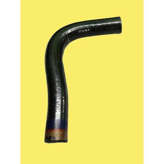 MITSUBISHI PAJERO '89 RADIATOR HOSE UPPER | Lazada PH