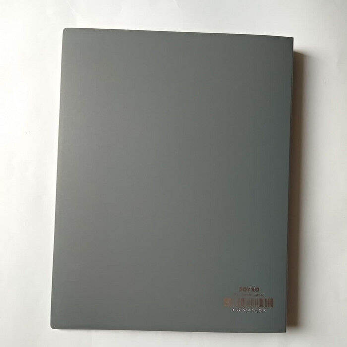 Binder Note B5 Joyko M-140 | Lazada Indonesia