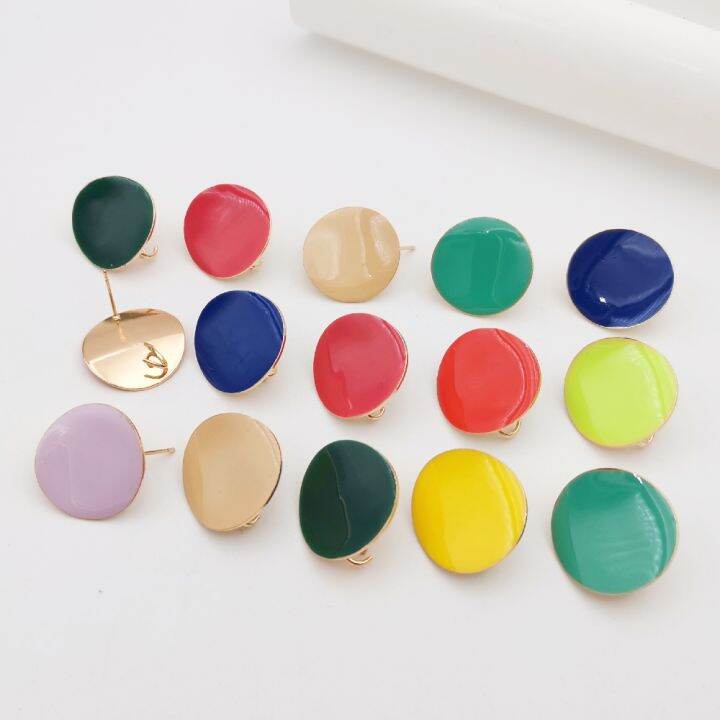 {Receive Yali} | Lazada.co.th