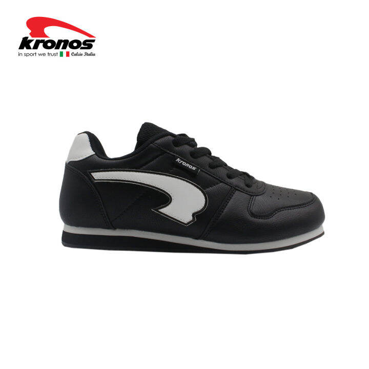 Kronos Greeks 3 Sneaker Shoes | Lazada