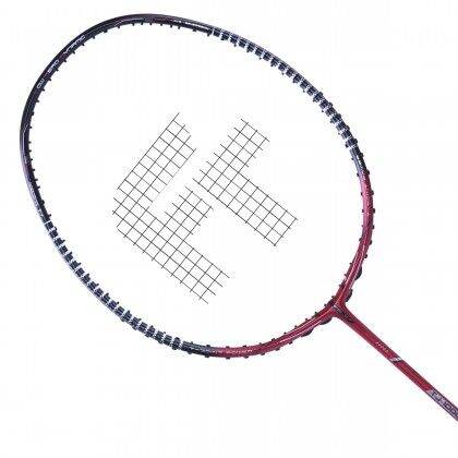 FELET TJ 1000 POWER BADMINTON RACKET (100% ORIGINAL) | Lazada