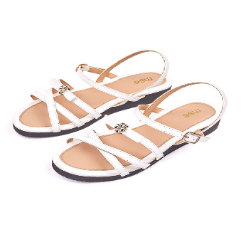 Sydney Girl's Sandals MSE | Lazada PH