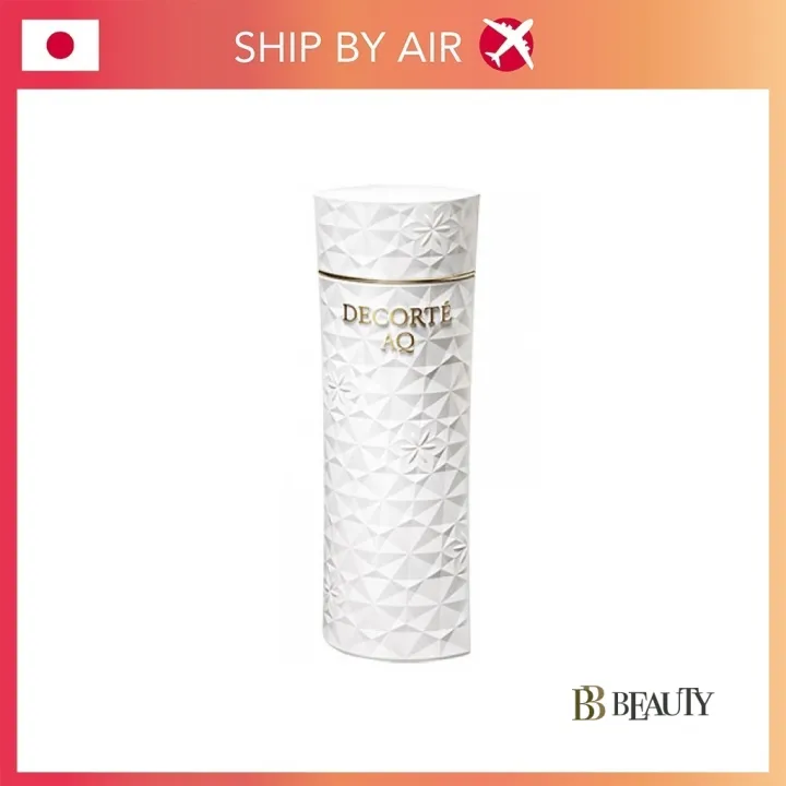 Cosme Decorte AQ Absolute Hydrating Lotion 200Ml | Lazada.co.th