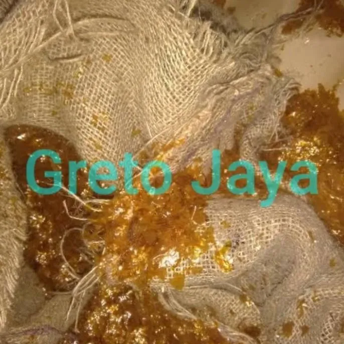 ( India ) Serlak Sirlak Shellac Shellak Sherlak Plitur Emping Plu Asli ...